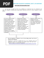 CBSE Class12 PYQs Electric Charges and Fields-1 | PDF | Electric Field ...