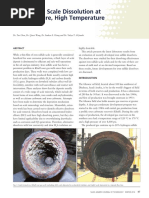 Troubleshooting Process Operations | PDF