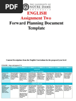 Student Grading System Data Flow Diagram PDF | PDF | Information ...