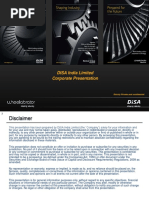 Synthesis of RDX | PDF | Nitric Acid | Acid