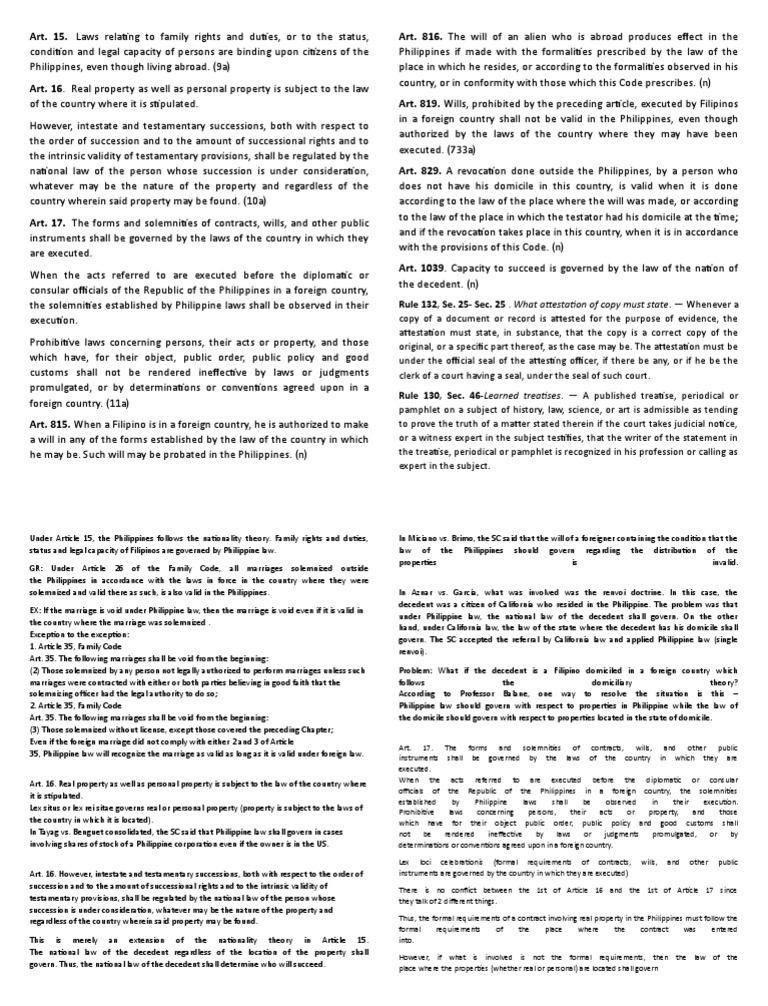 Rule 132, Se. 25-Sec. 25 - What Attestation of Copy Must State ...