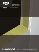 NHBC Building Near Trees | PDF | Deep Foundation | Trees