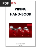 OneSteel Pipe Fittings Catalogue | PDF | Pipe (Fluid Conveyance) | Plumbing