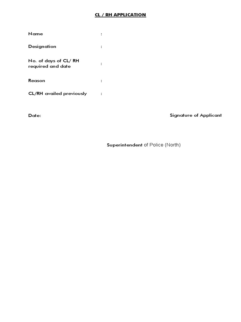 CL PDF | PDF | Social Science | Law