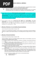 The Local Development Investment Program (LDIP) : - The Main ...