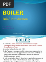 LMV 322 | PDF | Pump | Heat Exchanger