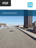 Case Study - Bonlok (Straight and Flange) | PDF | Pipe (Fluid ...