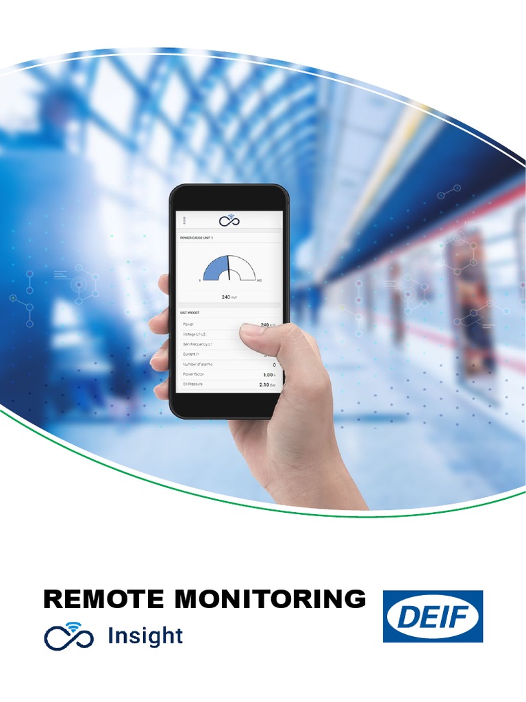 Insight (UK) | PDF | Cloud Computing | Computer Networking