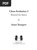 The Jobava London System: Simon Williams | PDF | Chess Openings | Board ...