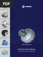 Catalogue Rotex KTR Standard | PDF | Manufactured Goods | Mechanical ...