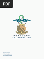 ISA Codes For Process Instrumentation | PDF | Classical Mechanics ...