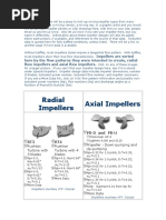 Impeller Power Numbers in Closed Vessels | PDF | Reynolds Number | Ratio