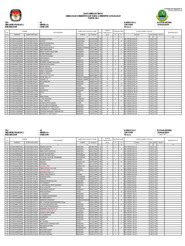 dpt-tps43 PDF | PDF