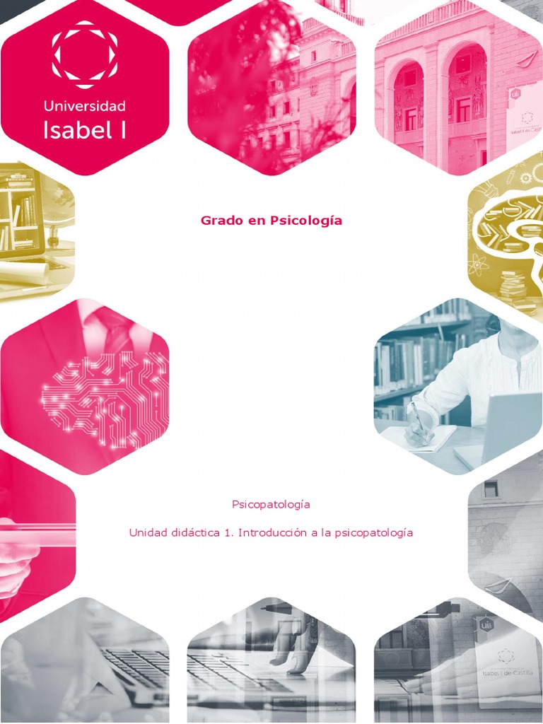 Trait Meta Mood Scale Tmms 24 | Manual Diagnóstico y Estadístico de los ...