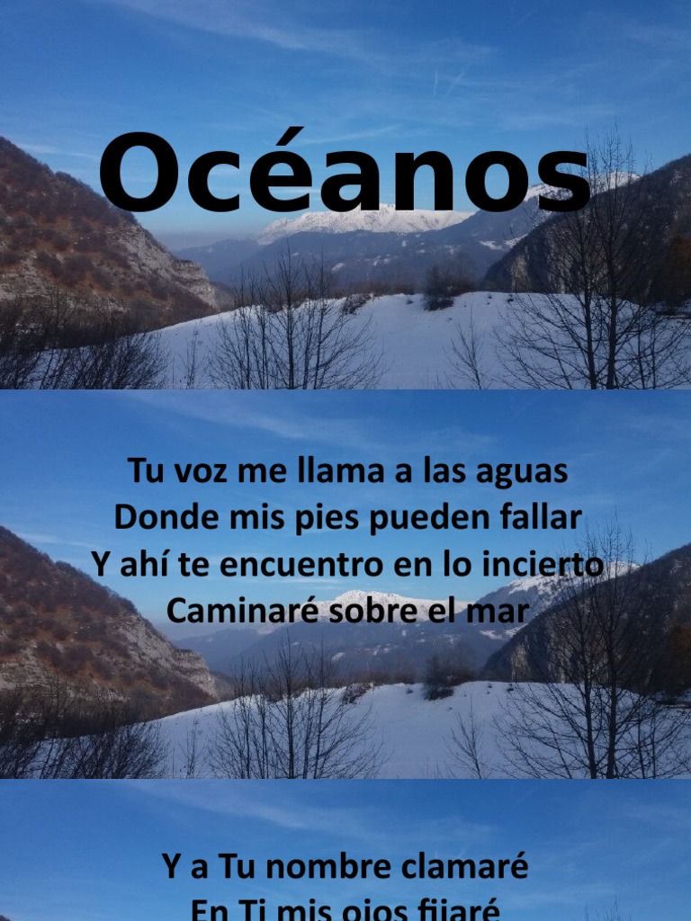 Mastering Welding Positions Types, Symbols Uses [PDF] –, 56% OFF