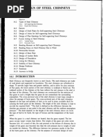 AGIS in Oracle R12: Key Features & Setup | PDF | Oracle Database ...