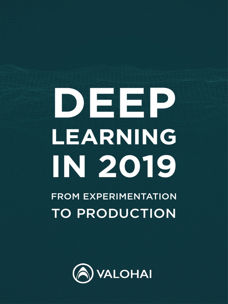 Hands On Machine Learning With Scikit Learn And Tensorflow Machine Learning Version Control