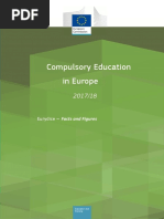 Data Center Audit Checklist | PDF | Data Center | Physical Security