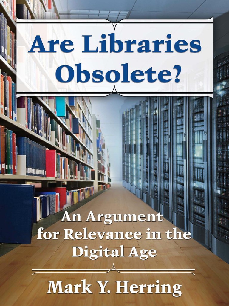100 | PDF | Libraries | Books