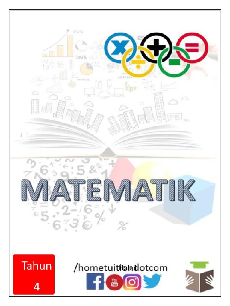 Maths Pdf