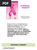 CHOA Physician's Group Referral Form | PDF | Gastroenterology | Liver