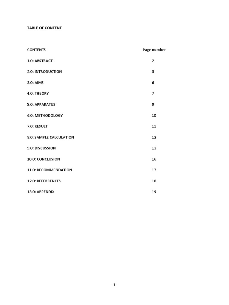 Basic Water 1 | PDF | Chemical Substances | Chemistry