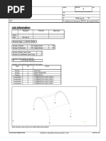 AISC Important Tables | PDF | Building Engineering | Metalworking