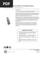 Protim R | PDF | Thermocouple | Electrical Connector