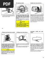 Swanson Szabo Anderson - Classification Hand Open Fracture | PDF ...