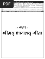 Life's Amazing Secrets - Gaur Gopal Das - 2019 | PDF