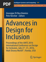 CoLOS Driver Pack Setup Guide | PDF | Proprietary Software | Client (Computing)