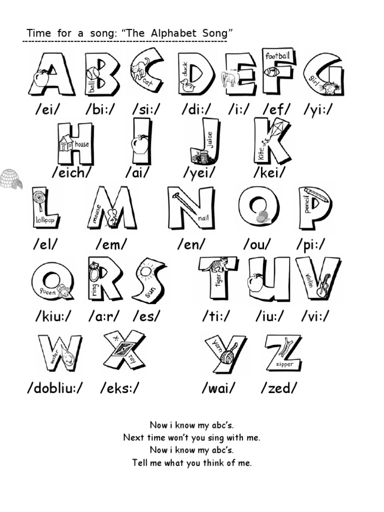 Beg U1 NiceToMeetYou AW | PDF