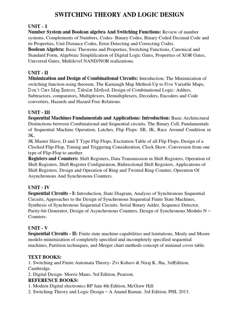 Universal Gate Codes Entry Numbers