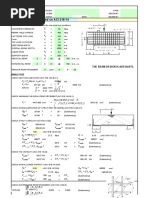 Double Patterning in VLSI | PDF | Electronic Engineering | Applied And ...