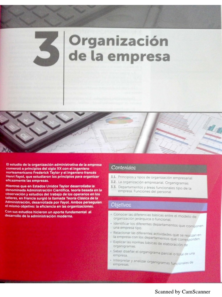 Tema 2 CEAC PDF | PDF