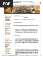 Executable Outlines - Quick Access To PDFs | PDF | Jesus | Gospel Of John