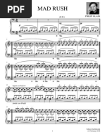 Philip Glass - The Complete Piano Etudes 2014 | PDF | Entertainment ...