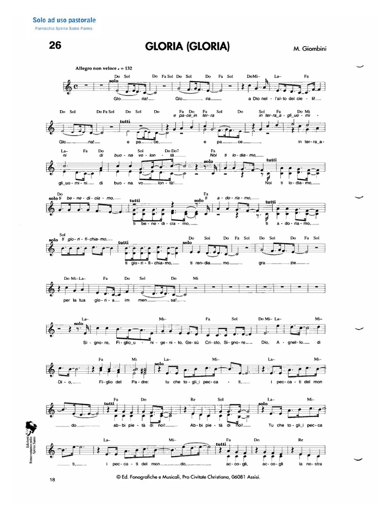 108-Gloria Giombini PDF | PDF