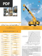 1370323828p - TRX 2319 | PDF | Steering | Transmission (Mechanics)