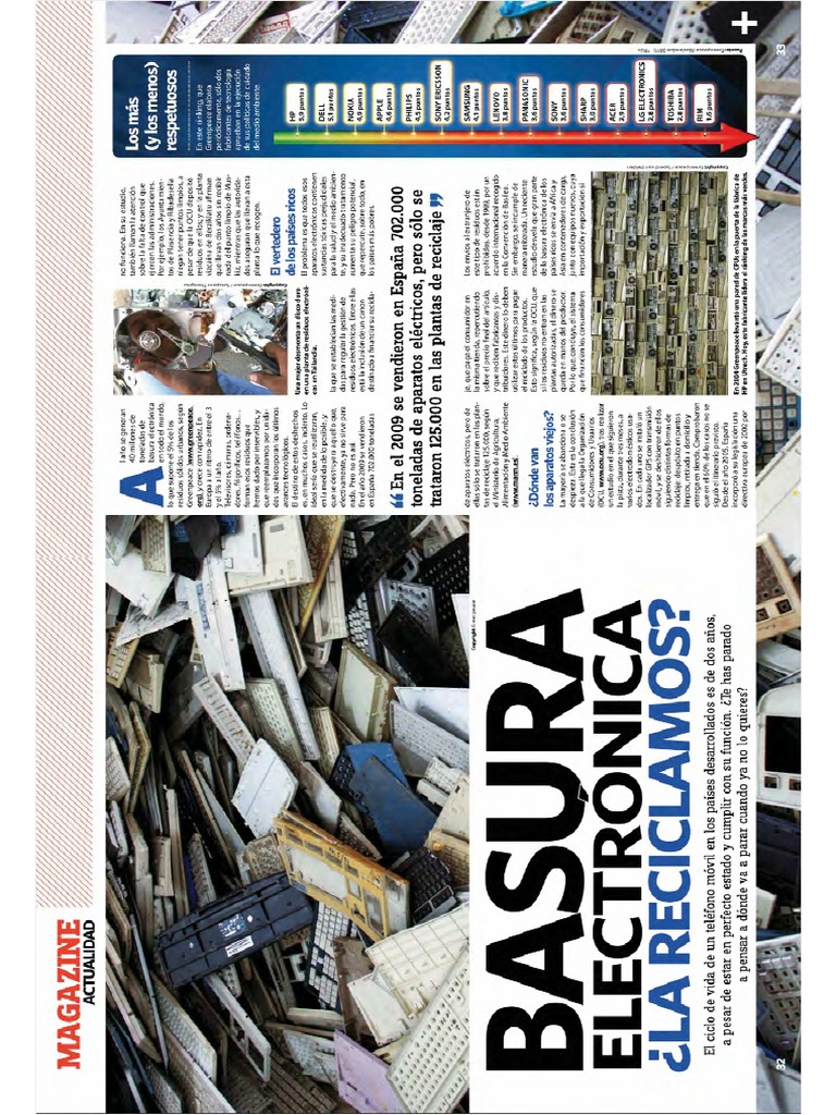 Chemical Process Control A First Course With Matlab - P.C. Chau | PDF