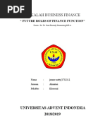 EWT Rates | PDF | Withholding Tax | Sales