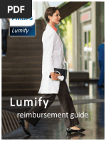 ED Facility Level Coding Guidelines _ ACEP | PDF | Emergency Department ...