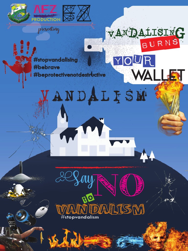 Poster English | PDF