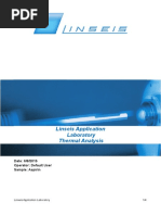 Astm G151 PDF | PDF | Ultraviolet | Optical Filter