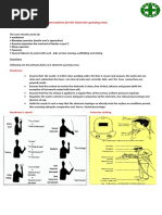 Aha Welding PDF | PDF | Welding | Construction