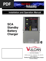 Allenvator Personell Elevator PDF | PDF