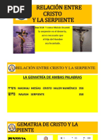 Cilicio PDF | PDF | Contenido bíblico | Ropa