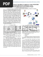 Lockpicking - Simplified PDF | PDF | Lock (Security Device) | Security Engineering
