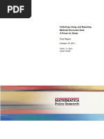 Minnesota Case Mix Review Manual | PDF | Medicare (United States ...