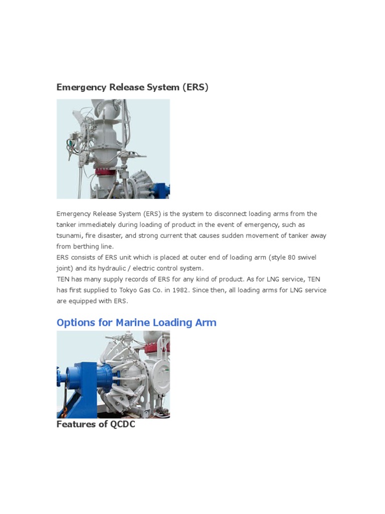 Benefits of Control System Retrofit | PDF | Bearing (Mechanical ...